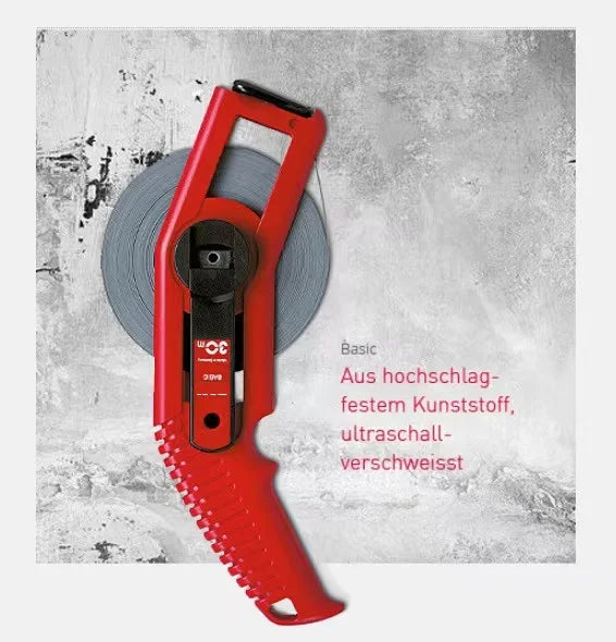 bmi measuring tape ruler oil dipstick fuel tank dipstick tape measure ...